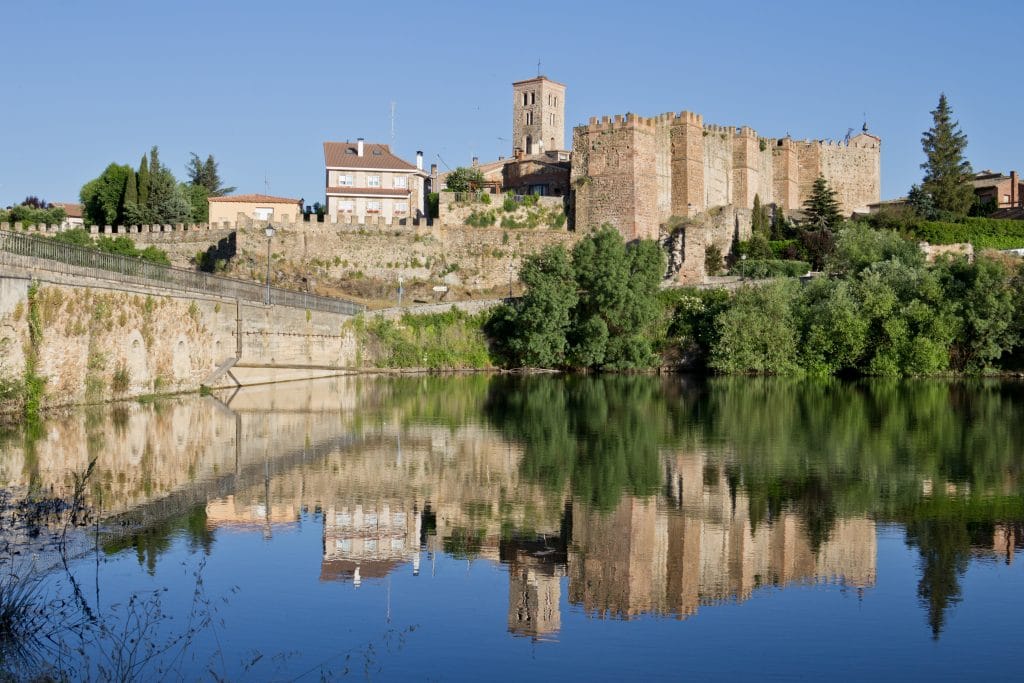 10 sightly Spanish villages for your Spain itinerary - InSpain.news
