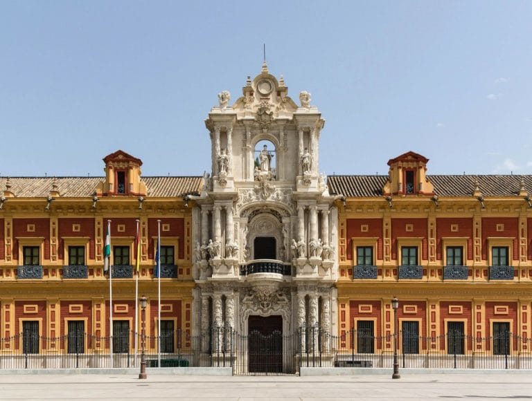 The Government of Spain | An overview by InSpain.news