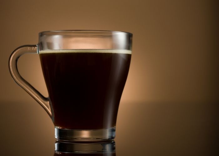 Many different types of coffee to order in Spain - InSpain.news