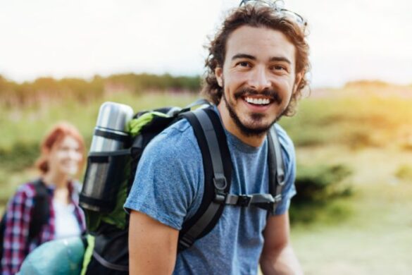 Understanding the rapid population growth in Málaga