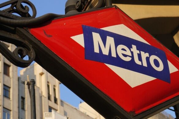 Llanito language Gibraltar: A unique tongue at risk- InSpain.news