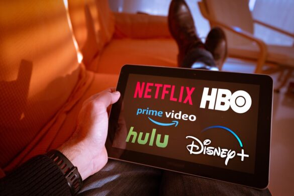 New tobacco prices Spain more expensive again - InSpain.news